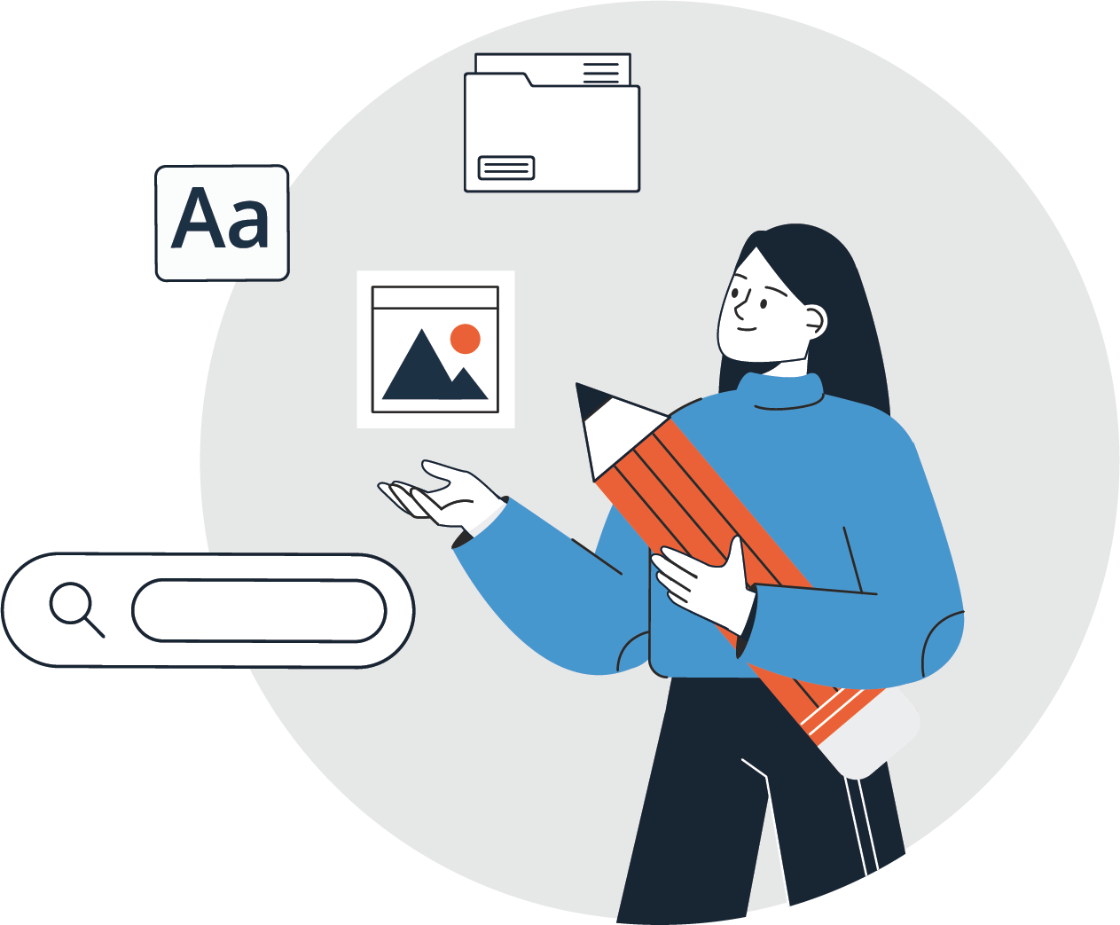 Data-Driven vs Data-Informed Data-Driven vs Data-Informed
